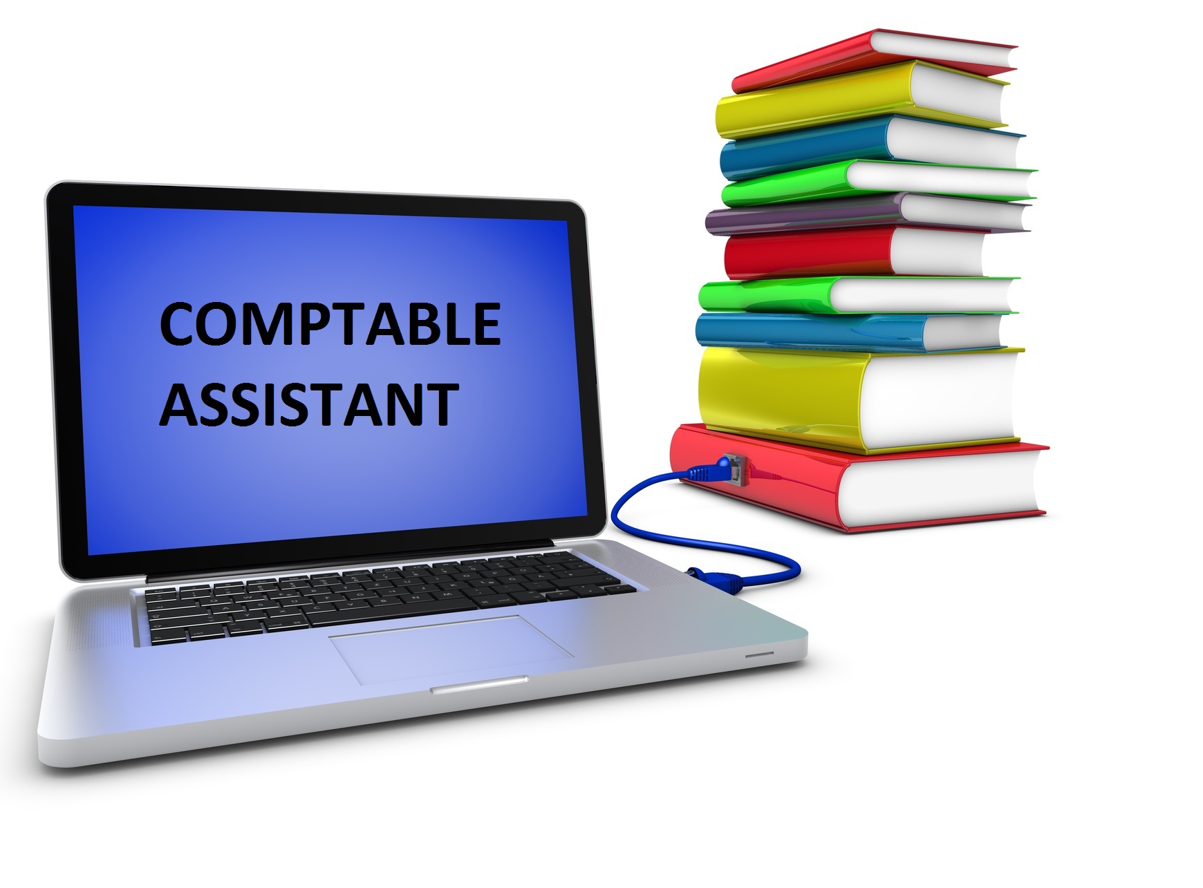 Formation Assistant Comptable